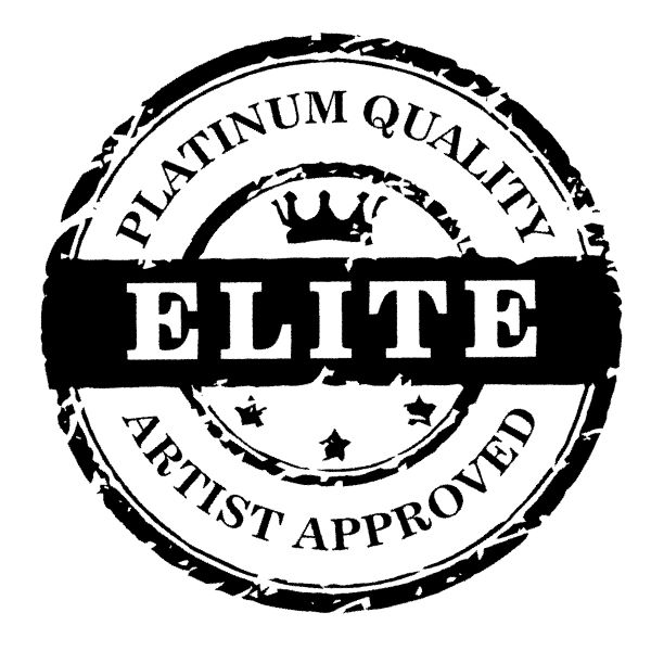 Elite - Pro Elite Tattoo