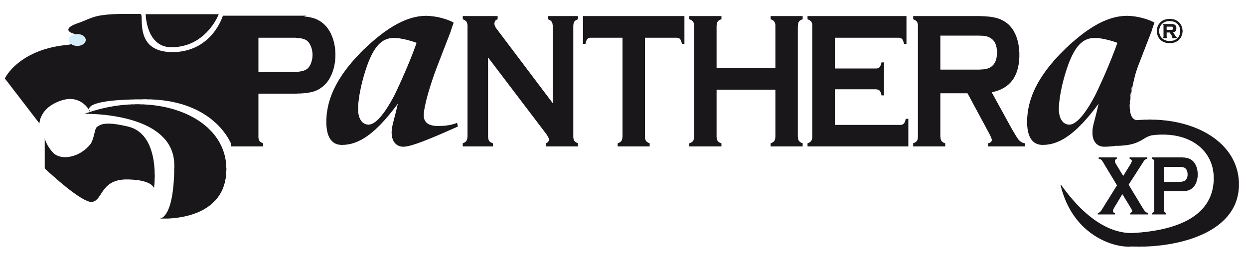 Panthera tattoo - Pro Elite Tattoo