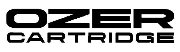 Ozer G tattoo - Pro Elite Tattoo
